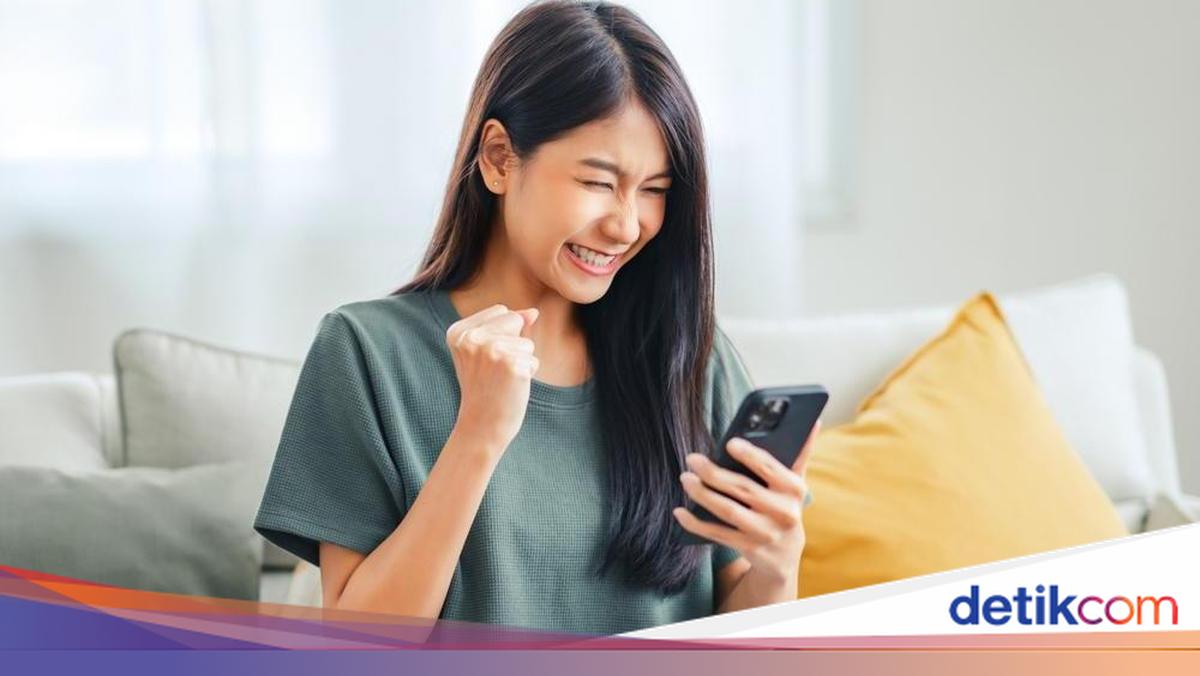 4 Cara Menghidupkan HP Android Tanpa Tombol Power