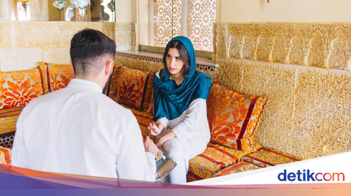 Kalender Jawa Jumat Legi 5 Desember 2025: Hari Baik untuk Meminang