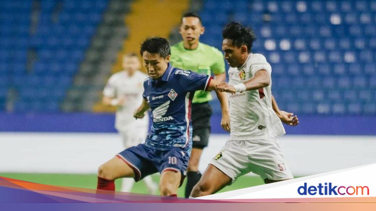 Prediksi Skor Persik Vs PSM: Tuan Rumah Unggulan, Potensi Skor 1-1