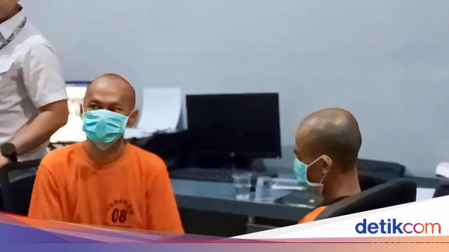 Penghasilan TikToker Gunawan Sadbor Meningkat Usai Akun Judol Nyawer