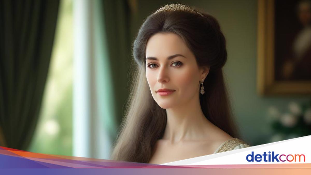 Cerita Apun Gencay, Tafakur Kemanusiaan Ala Gadis Cikembar