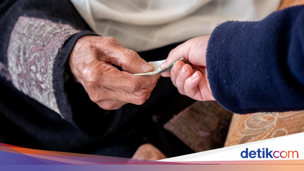 Kalender Jawa Selasa Wage 16 Juni 2026: Baik untuk Bersedekah