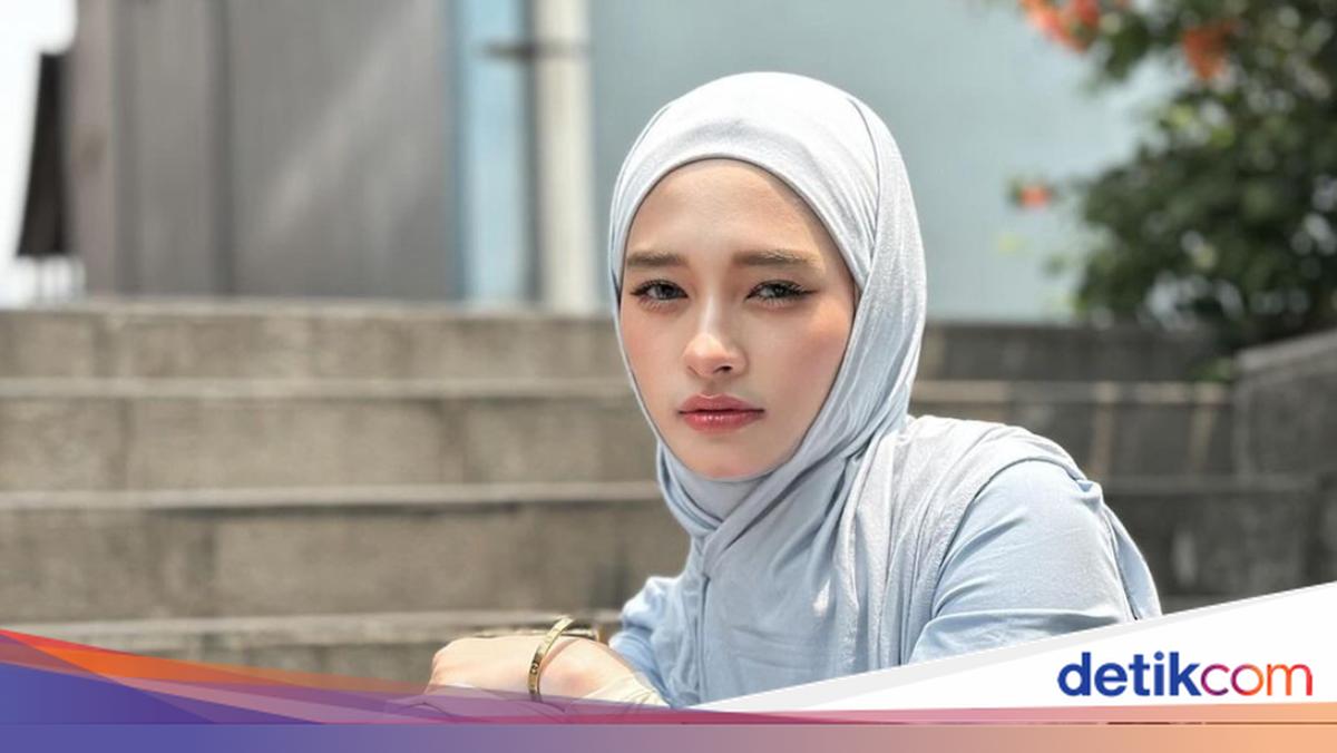 Upaya Damai Inara Rusli Gagal, Wardatina Mawa Mau Kasus Perzinaan Lanjut