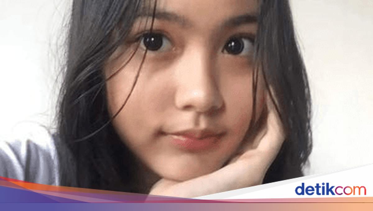 Most Pop: Cantiknya Trainee SM dari Indonesia, Diduga Debut di 2025