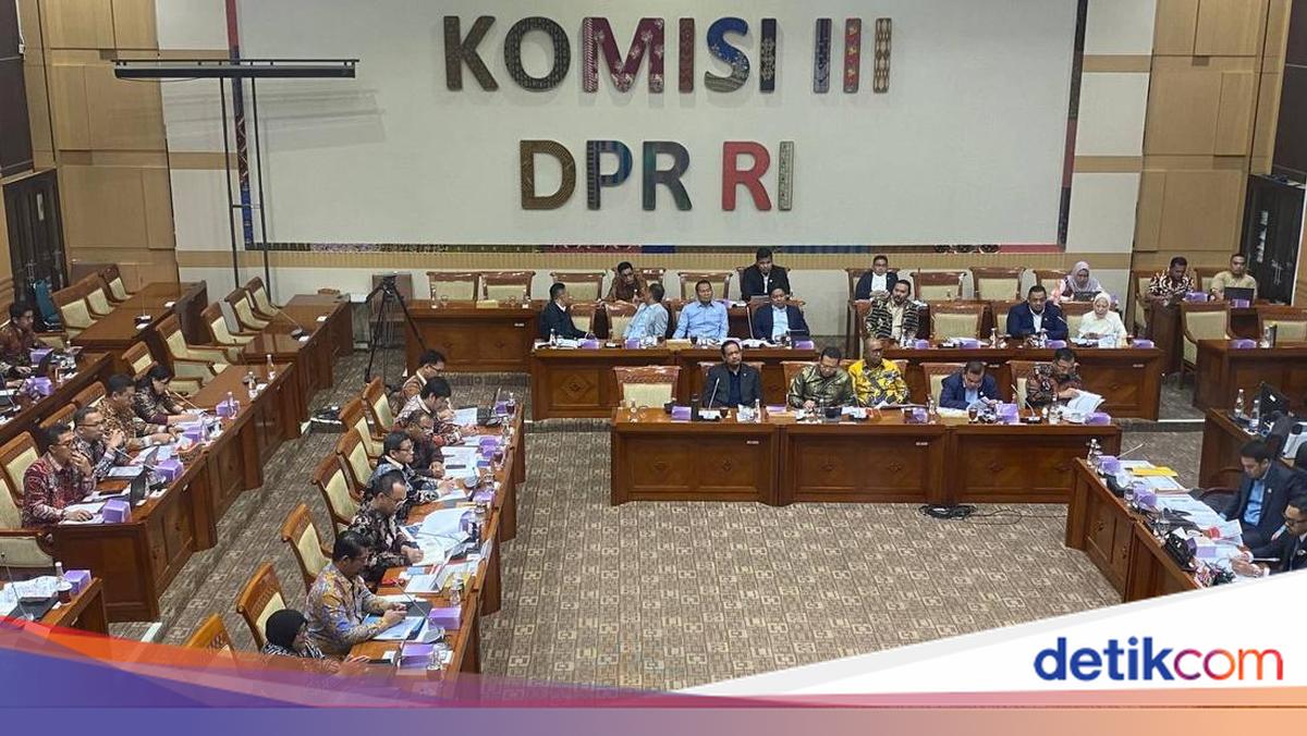 Kepala PPATK Ungkap Total Perputaran Dana Judol Januari-Juni Rp 13,2 T
