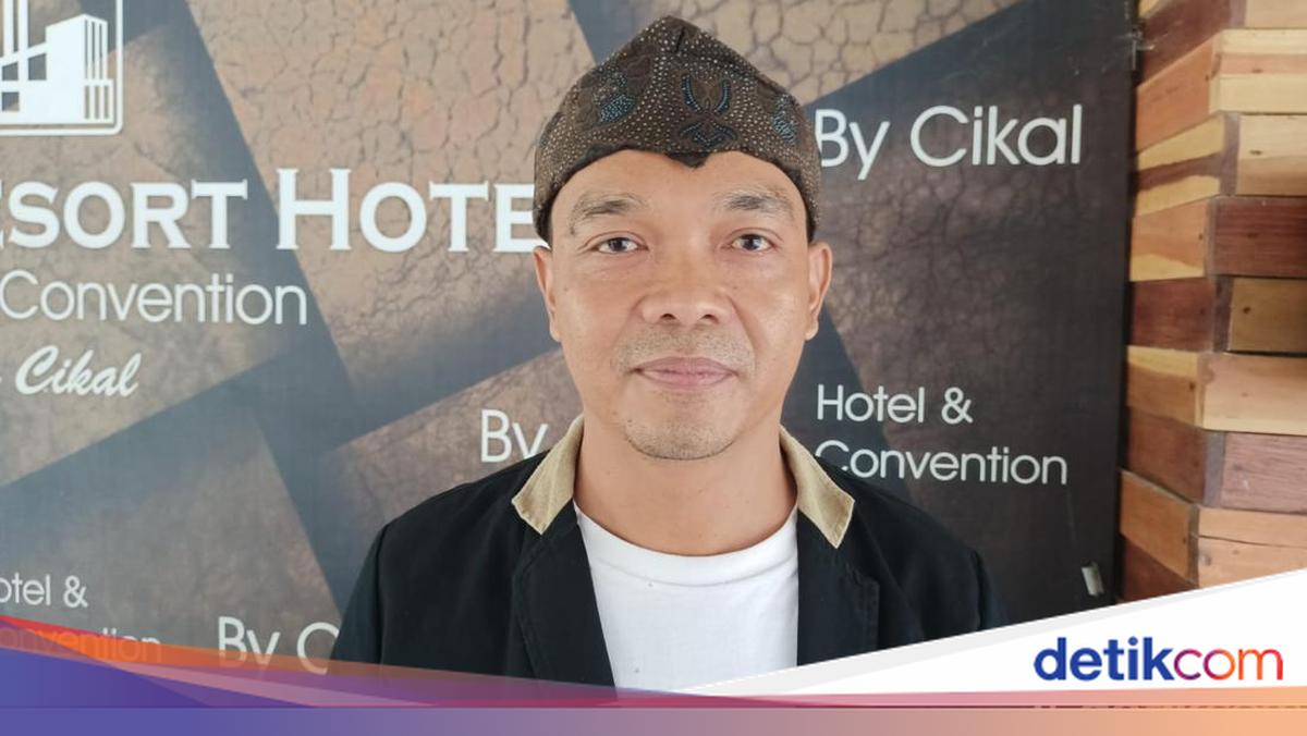 Bawaslu Telusuri Paslon di Probolinggo yang Viral Bagikan Uang Usai ...