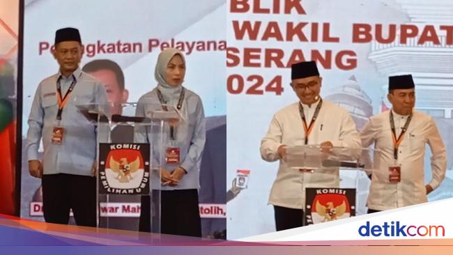 Jurus Ratu Zakiyah dan Andika Hadapi Dampak Internet ke Gen-Z Serang