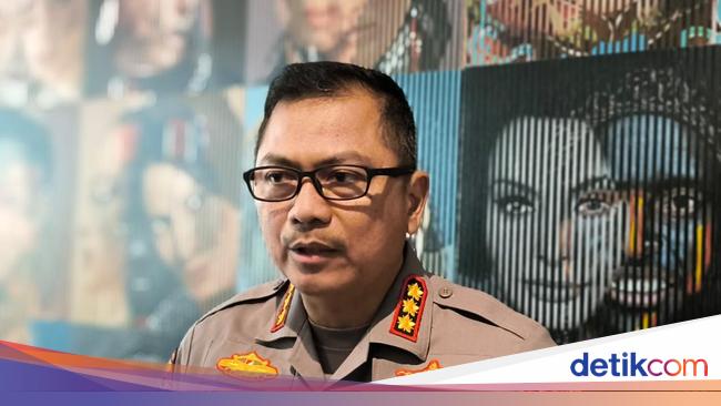 Polda Jateng Komitmen Jaga Netralitas dan Keamanan Pilkada 2024