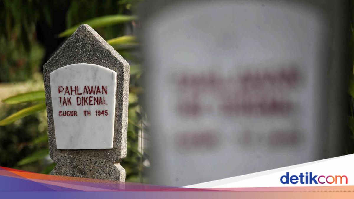 45 Quotes Hari Pahlawan, Pesan Bijak-Inspiratif dari Tokoh Pejuang Bangsa