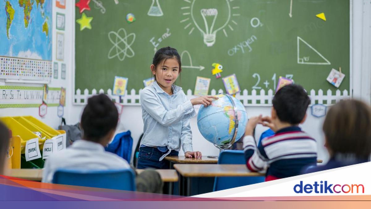 20+ Contoh Kalimat Pembuka Presentasi yang Baik, Singkat, Lucu, dan Menarik