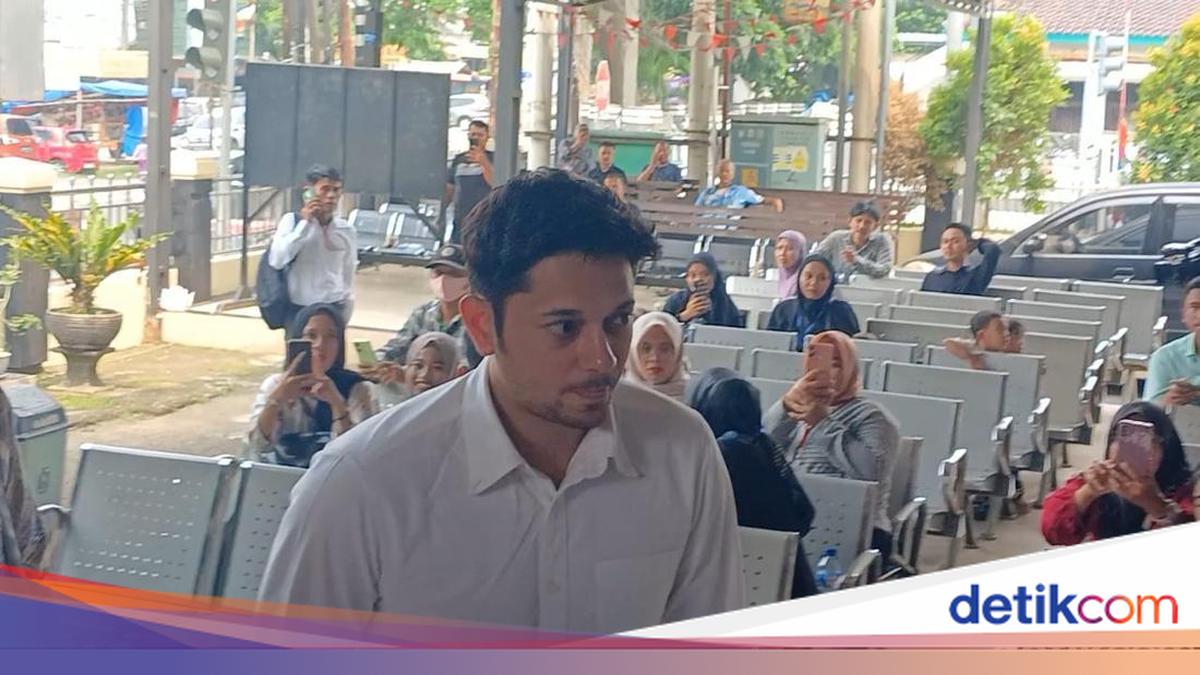 Tengku Dewi Minta Rp 20 Juta Per Bulan untuk Anak, Andrew Andika: Sanggup