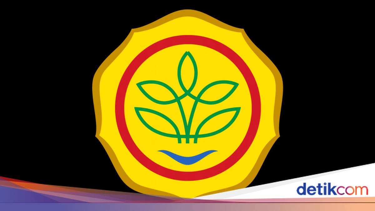 Syarat Petani Milenial 2024 Beserta Link Pendaftaran dan Cara Daftarnya