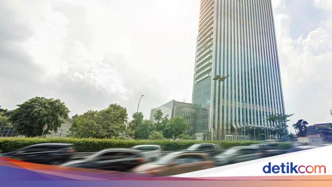 Kejar Target 20 Juta Investor, BRI Danareksa Dukung Roadmap Pasar Modal RI