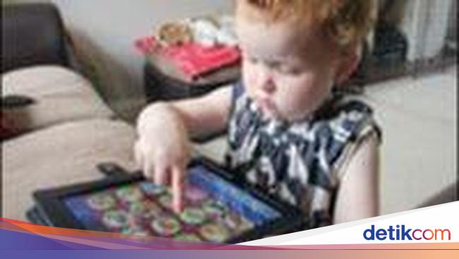 Tahun Berapa Gen Alpha Lahir? Kenali Karakter dan Faktor Pembentuknya