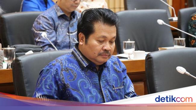 Unggul Versi Indikator, Tim Supian-Chandra Yakin Akhiri Dominasi PKS di Depok