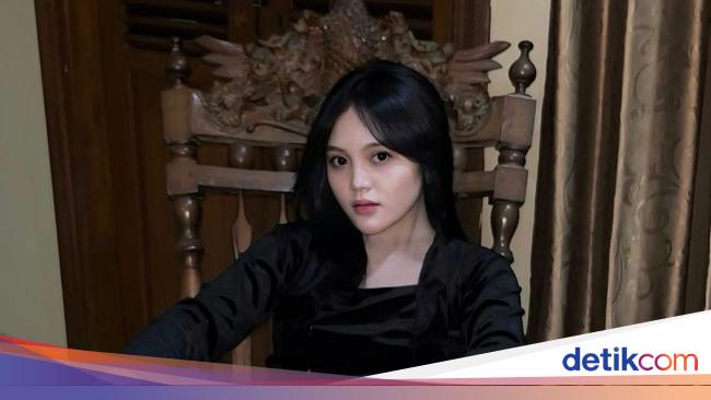Tia Septiana Putri Mandra Ditolak Casting karena Follower IG Dikit