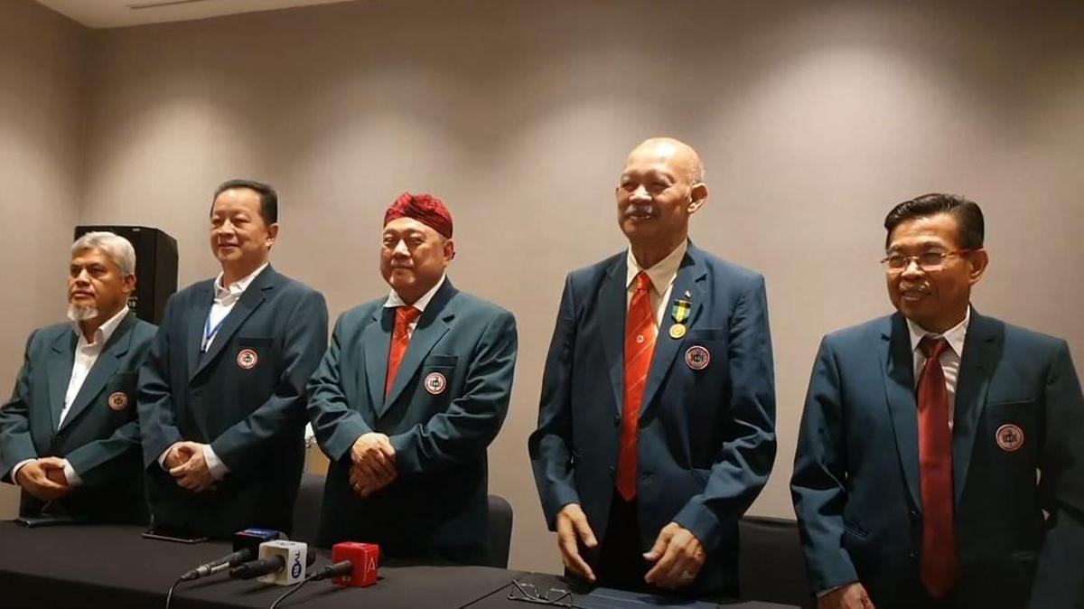 Video: MKEK IDI Larang Dokter Influencer Promosi Produk Kesehatan