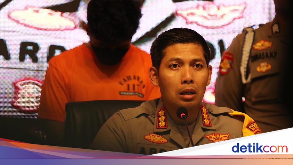 Jerat Hukum Pelaku Tabrak Lari Maut gegara Seks Oral di Sleman
