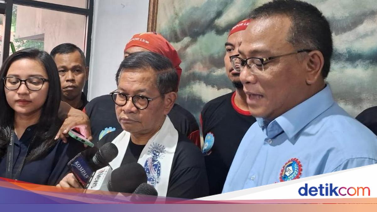 Pramono Siap Debat Ketiga: Sampaikan Program yang Dieksekusi, Bukan Khayal
