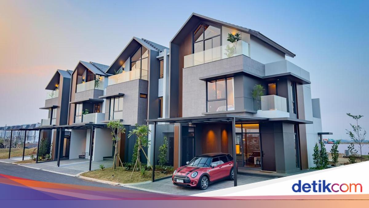 Feng Shui Arah Rumah Menurut Shio, yang Baik dan Hoki Hadap Mana?