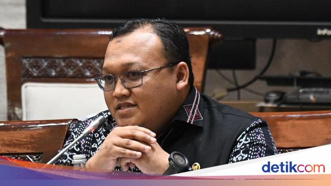 PKS: Rencana Kenaikan PPN 12% Harus Ditinjau Ulang atau Dibatalkan
