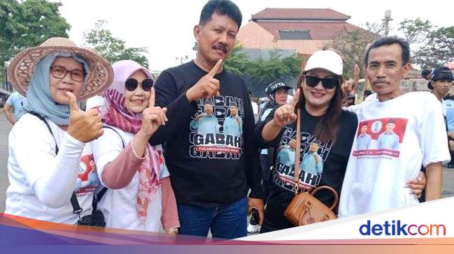 Bawaslu Temukan Dugaan Kades Tanggulturus Tak Netral di Pilbup Tulungagung