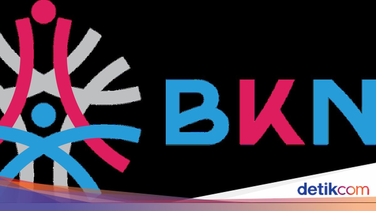 80 Link Pengumuman Hasil SKD CPNS 2024 serta Situs Resmi untuk Download PDF