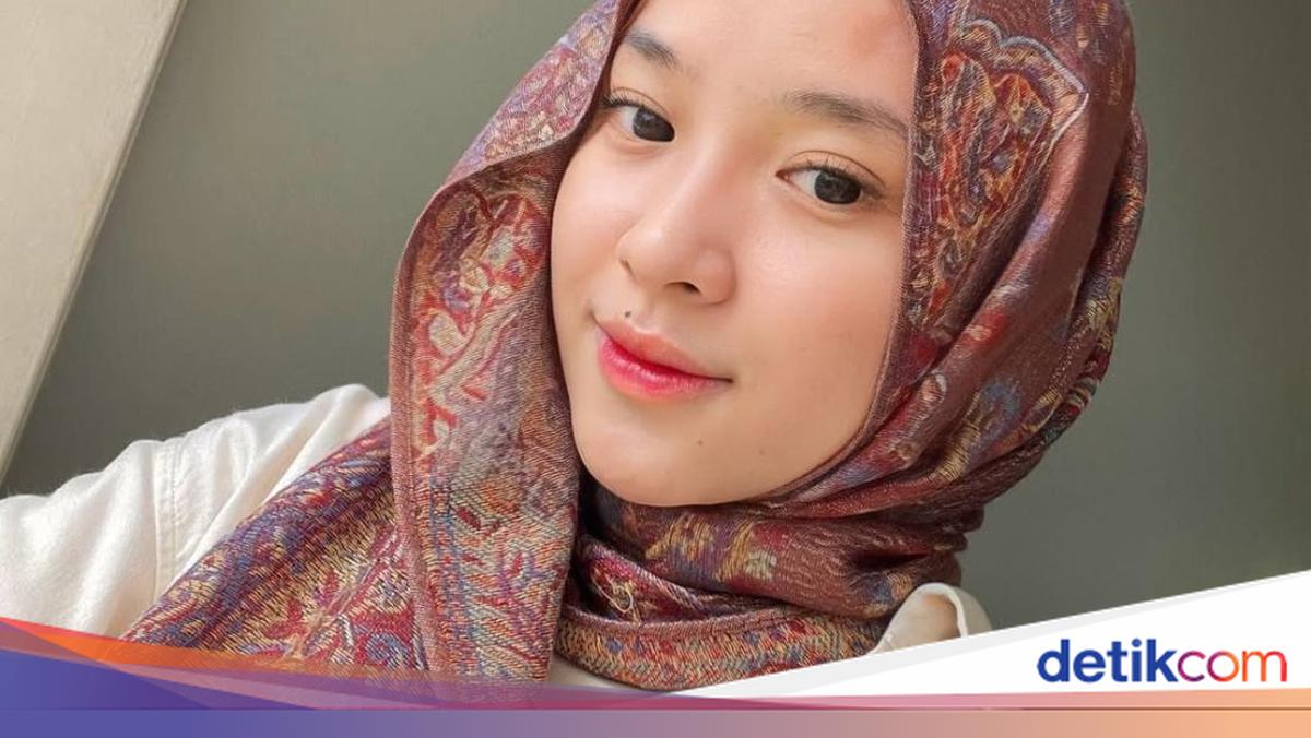 Nissa Sabyan Dikabarkan Hamil, Ayah Komar Bantah Isu Itu