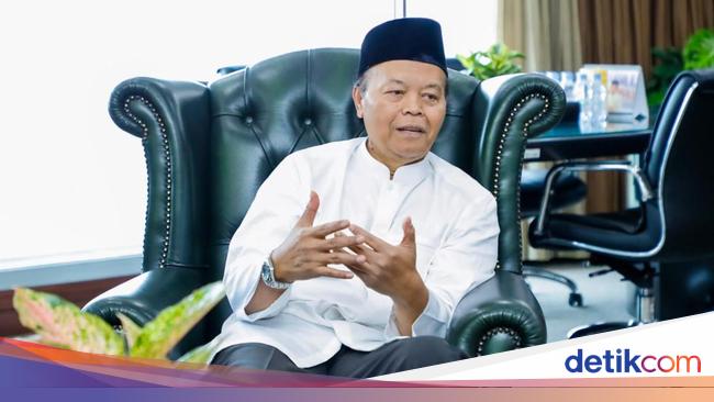 HNW Kutuk Keras Pembunuhan dan Pemerkosaan Siswi MI di Banyuwangi HNW Kutuk Keras Pembunuhan dan Pemerkosaan Siswi MI di Banyuwangi