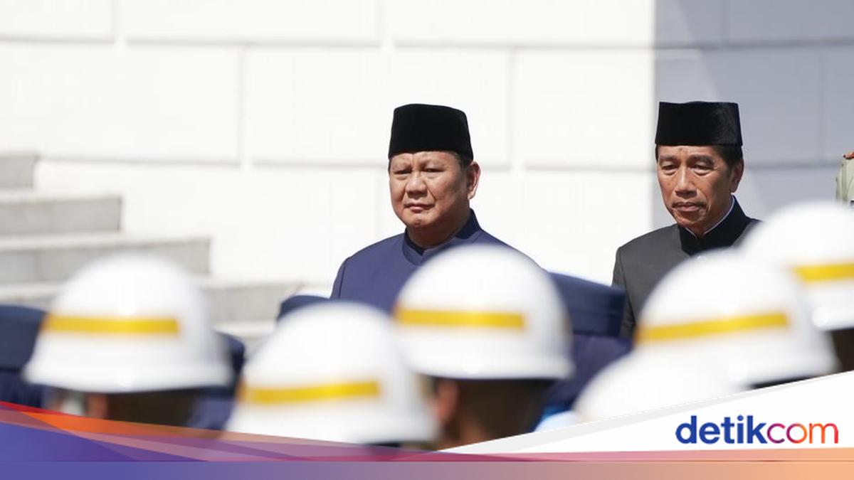 Kenapa Pemimpin Bercorak Militer Mendominasi Politik Asia Tenggara?