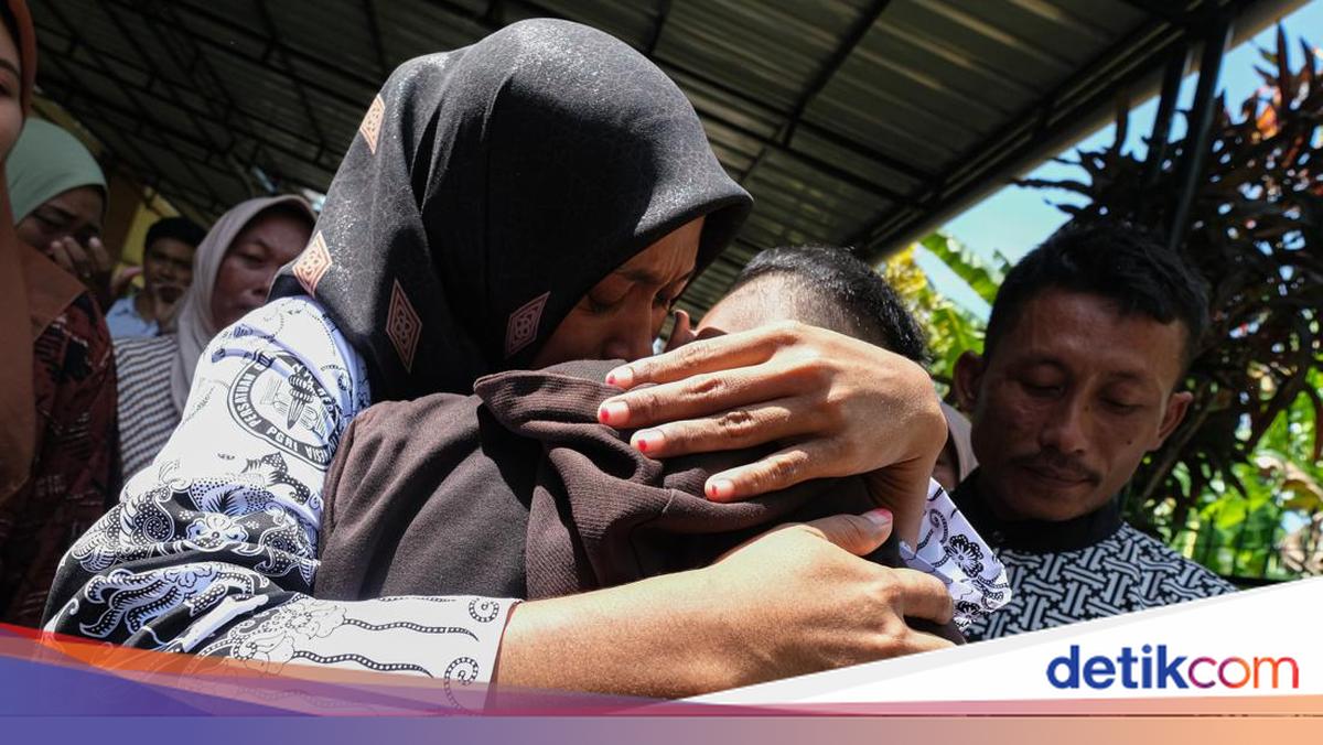 Divonis Bebas, Guru Supriyani Berencana Laporkan Balik Aipda WH