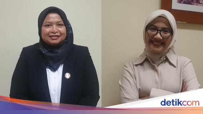 Soal Lulusan LPDP Tak Harus Pulang ke RI, Pakar BRIN dan Awardee Beri Tanggapan