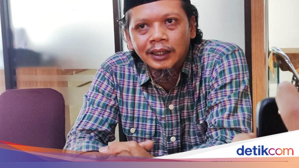 KPU Klaten Minta PPK Buat TPS Tematik, Bukti Kota Bersinar Penuh Potensi