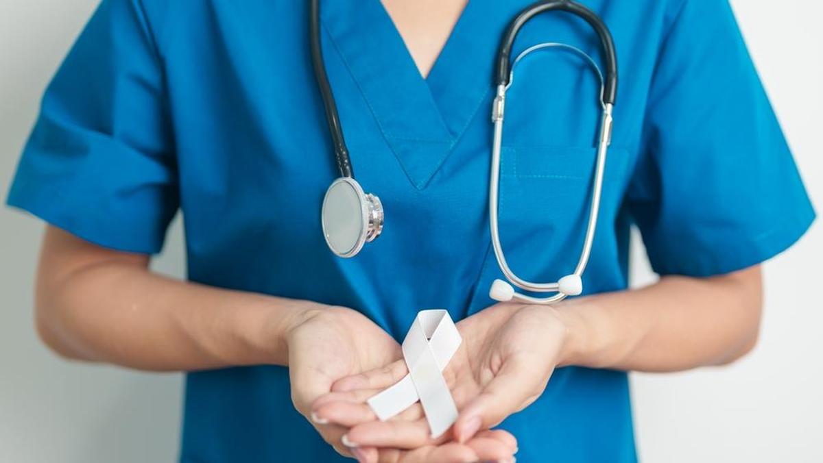 Kanker Makin Ganas di Usia Muda? Studi Terbaru Ungkap Faktanya