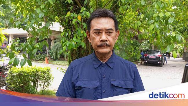 Hasil Quick Count Internal Matahati, HDCU Unggul 50,71%