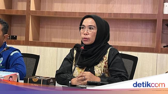 Kurang Sepekan, BPBD Catat 31 Orang Tewas gegara Bencana Alam di Sumut Kurang Sepekan, BPBD Catat 31 Orang Tewas gegara Bencana Alam di Sumut