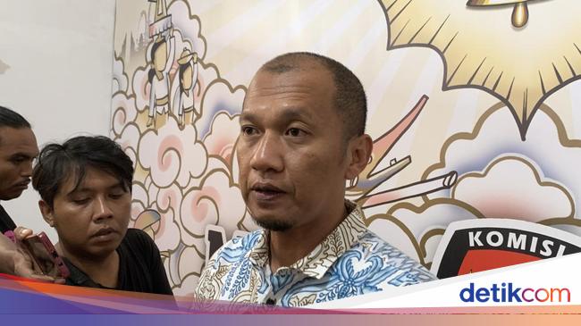 Partisipasi Pemilih Pilkada 2024 di Bali Tak Capai Target, Hanya 71,9%