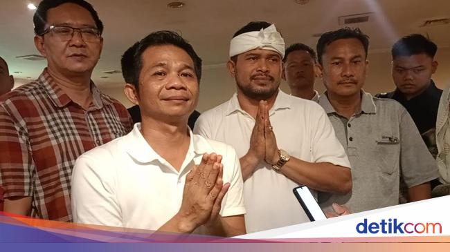 Quick Count Versi LSI Denny JA: Zein-Jo Unggul di Pilbup Purwakarta