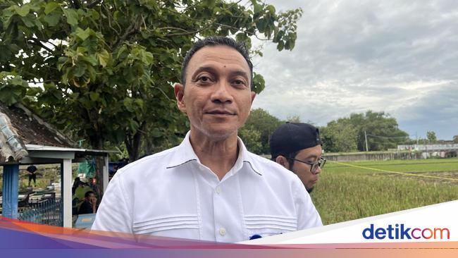 Aipda Robig Penembak Siswa SMK Semarang Belum Jadi Tersangka, Ini Alasannya