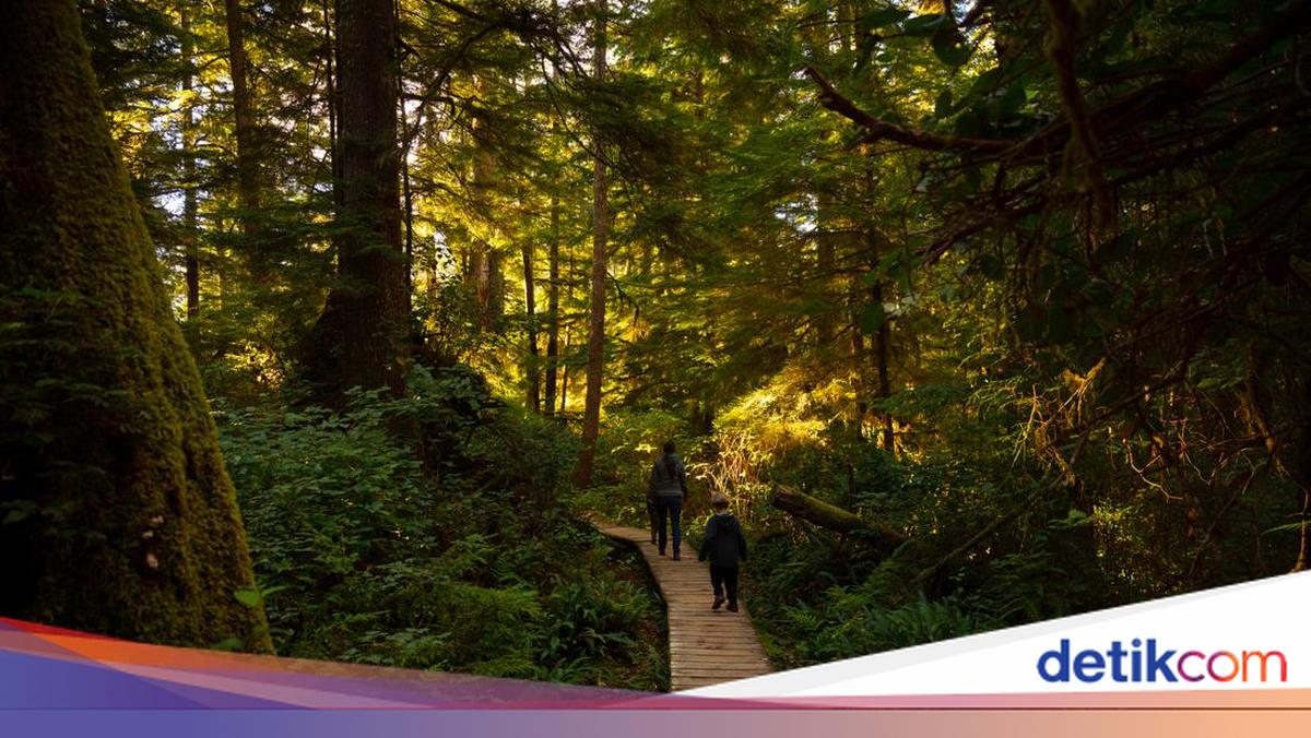 Apa Itu Sengkolo dan Maknanya di Malam 1 Suro?