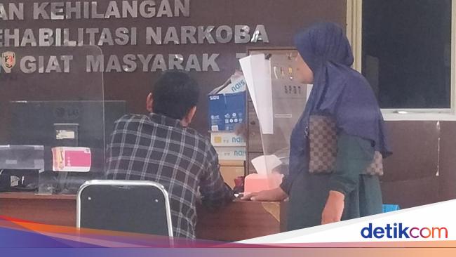 Ditipu Pembelian Mobil, Pria di Palembang Rugi Rp 102 Juta
