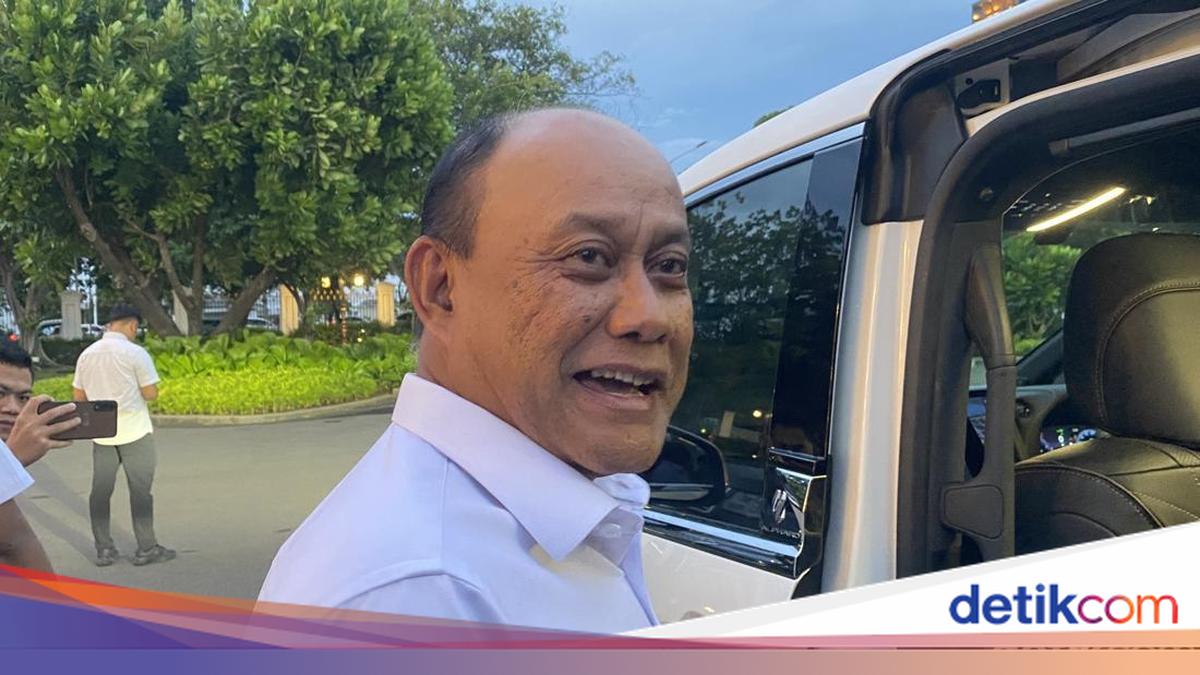 Bos BGN Buka Suara soal Mitra MBG Tak Dibayar Hampir Rp 1 M