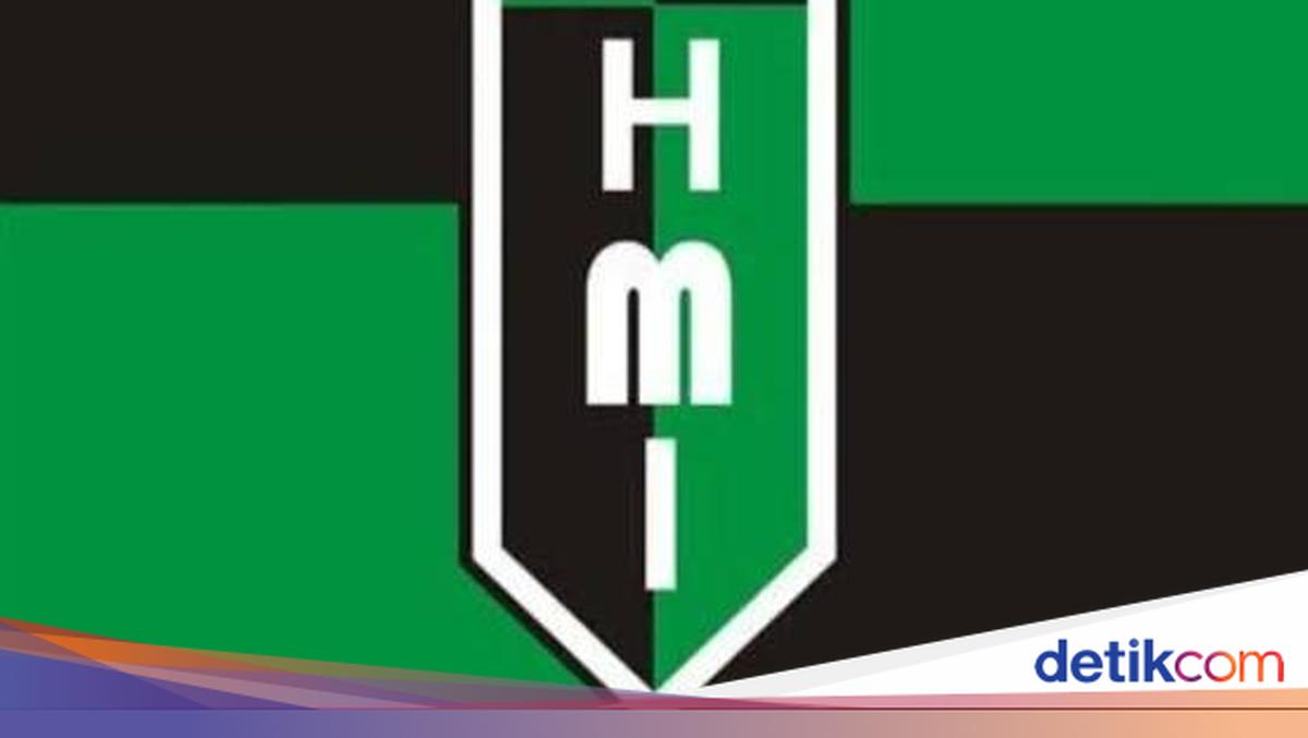 HMI Minta Presiden Tutup TPL Usai Ada Bentrok dengan Masyarakat Adat