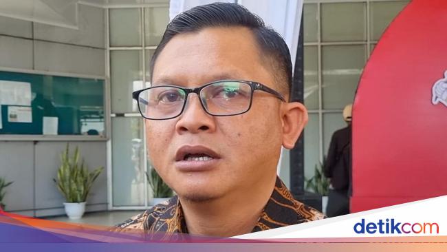 Bawaslu Boyolali Ungkap Terima 30 Laporan Pelanggaran Netralitas Pilkada Bawaslu Boyolali Ungkap Terima 30 Laporan Pelanggaran Netralitas Pilkada