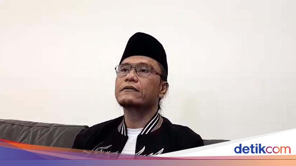 Videonya Hina Yati Pesek Viral, Gus Miftah: Video Tahun Lalu Kembali ...