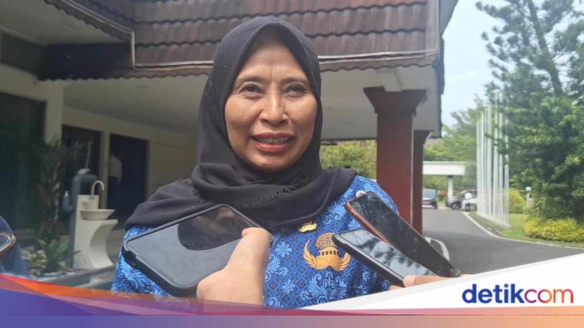 Pemprov NTB Siap Beri Pendampingan Hukum Belasan Korban Pelecehan IWAS