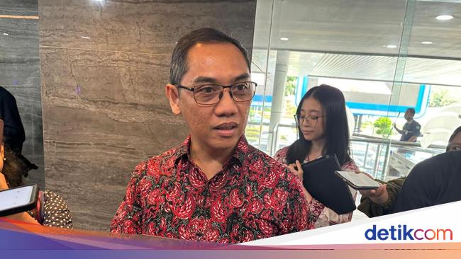 Aksi Dirjen Baru Komdigi, 3 Akun IG Promo Judol Ribuan Pengikut Diblokir