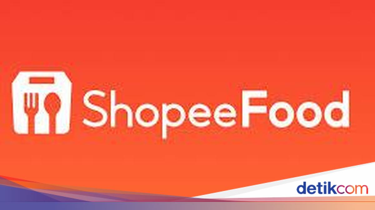 Cara Daftar Shopee Food Driver dan Food Merchant beserta Syaratnya