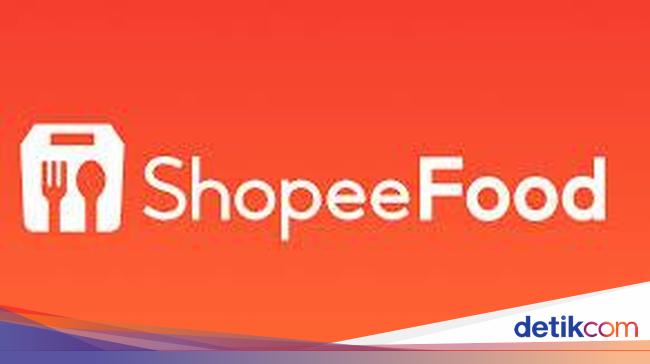 Cara Daftar Shopee Food Driver dan Food Merchant beserta Syaratnya