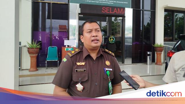 Dugaan Penyelewengan Dana BOS, Kejari Ponorogo Panggil 6 Saksi Baru